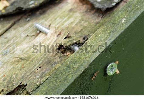 53 Mis Align Images Stock Photos Vectors Shutterstock