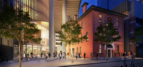 Projects Architecture Urban Design Planning And Interiors Architectus