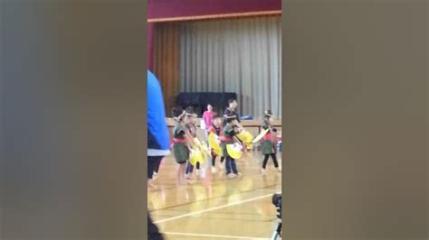 Takumi Undokai Youtube