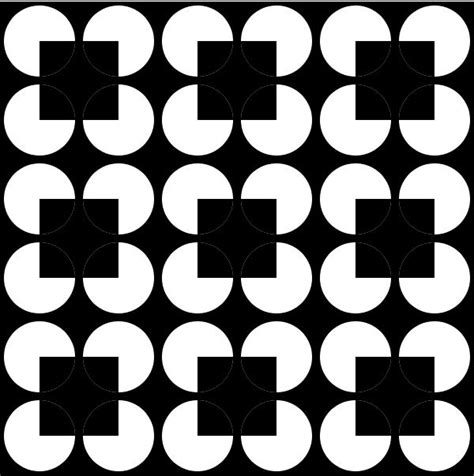 初试processing——我的第一幅“码绘”作品 processing作品 csdn博客