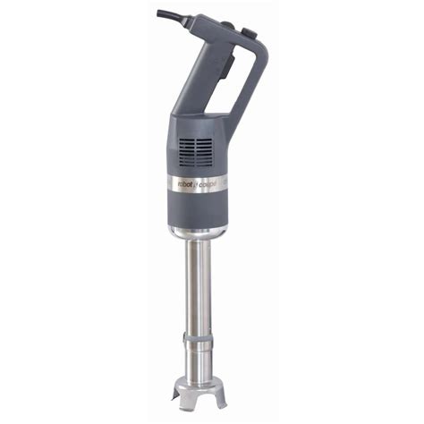 Robot Coupe Stick Blender Cmp Combi
