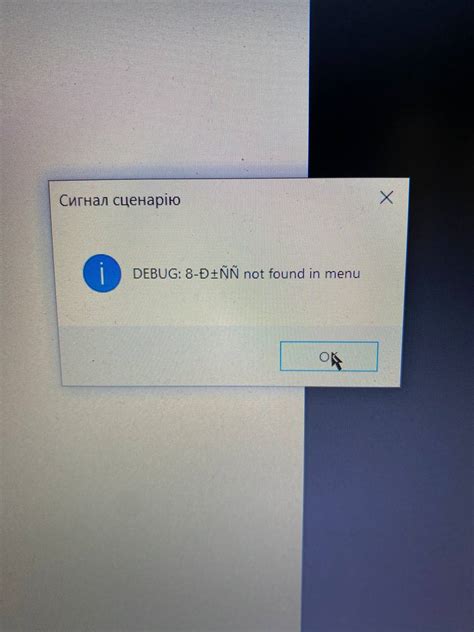 Solved Not Found Menu Contact Sheet Ii Adobe Product Community 14951502