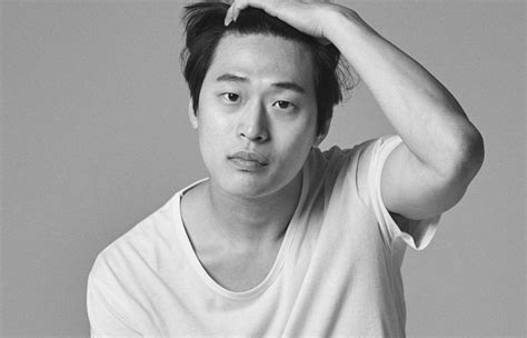 Oh Dong Min Biodata Profil Dan Fakta Lengkap KEPOPER