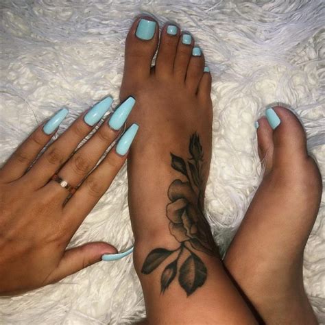 Alycia Tyre Aka Sahlt Nude Leaked Collection Photos Videos