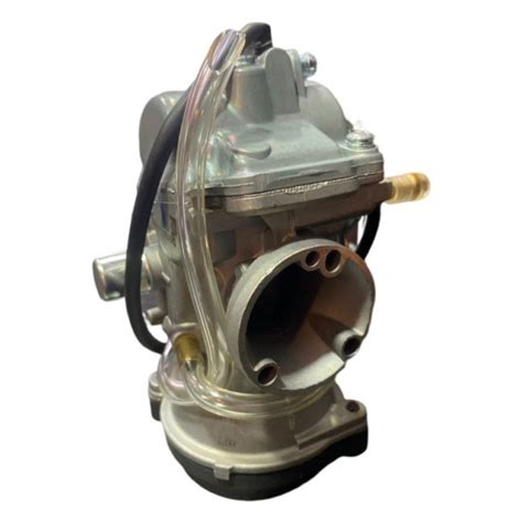 Carburador Rks Rks Rkv Tx M Keeway El Olimpico