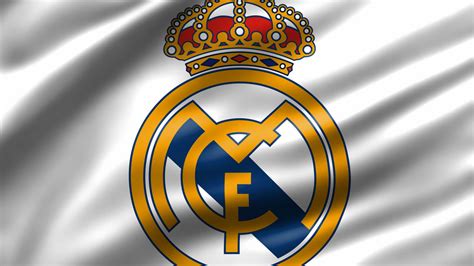 Real Madrid é o clube mais valioso do mundo veja ranking verloop io