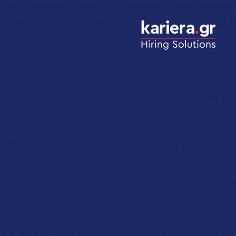 Konstantina Sotiropoulou On Linkedin Hiringsolutions Exports Exportsales