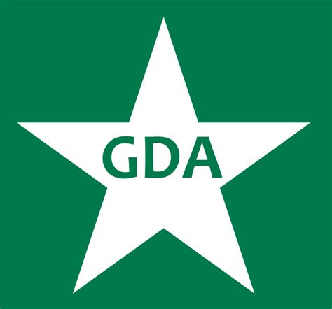 Pakistan Asia Elects