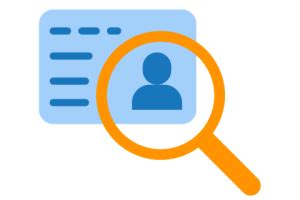 Know Your Client KYC And Customer Due Diligence CDD LGCA Build