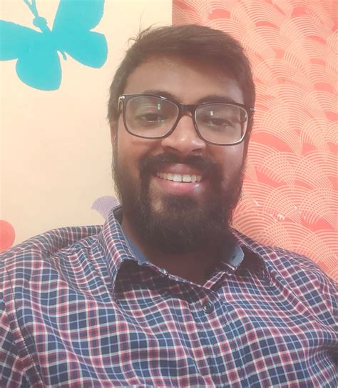 Vaskar Sarkar