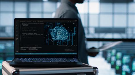 single factor authentication sfa recognizing it in modern security