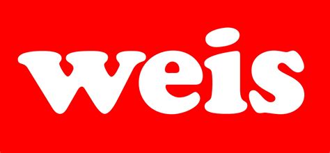 Weis Markets Planning Three New Stores In 2016 One In Enola PennLive