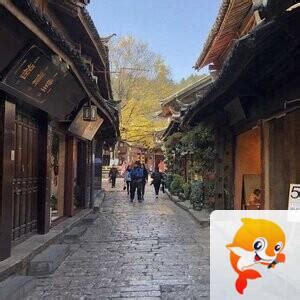 老书生西窗剪烛 怀旧时光之西窗剪烛诗词合集第800集 原创首发 VV
