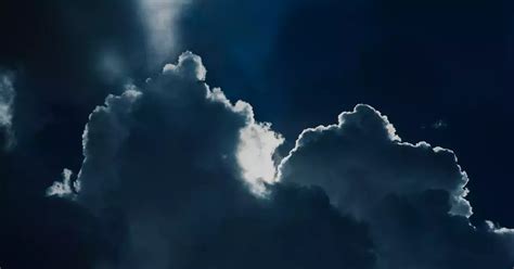 Multi Factor Authentication Vulnerabilities For Microsoft 365 Proofpoint Us