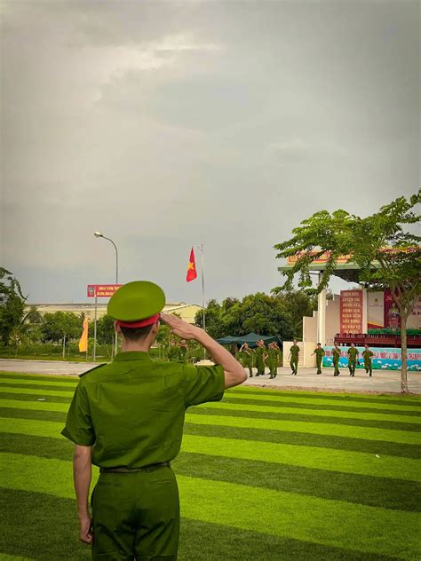 đang đợi Nhà Gái A80 Dieubinh K61 Cscd K02 Tiktok