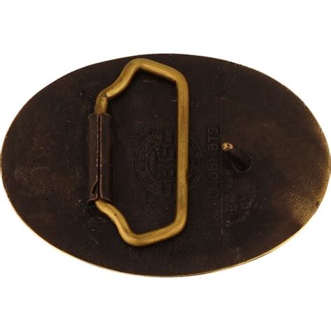 Brass Compound Bow Archery Deer Hunting Hunter Recurv Gem