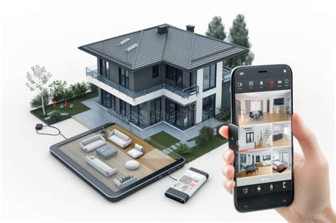 Enhance Cctv Operations With Machine Learning Security Features Focusing On Live Streaming And