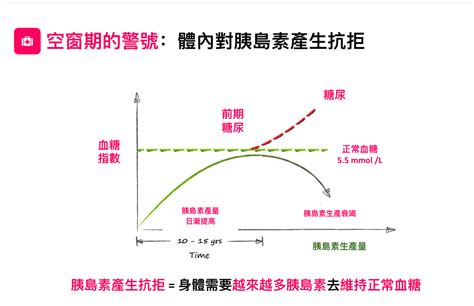 胰島素阻抗 代謝性疾病 糖尿病風險 Homa Ir測試及檢查收費2023 預防糖尿病