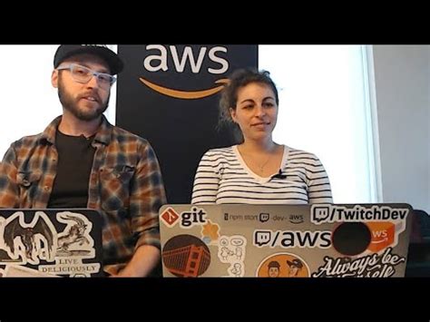 Locally Debug Lambda Functions With The Aws Toolkit For Vs Code Youtube