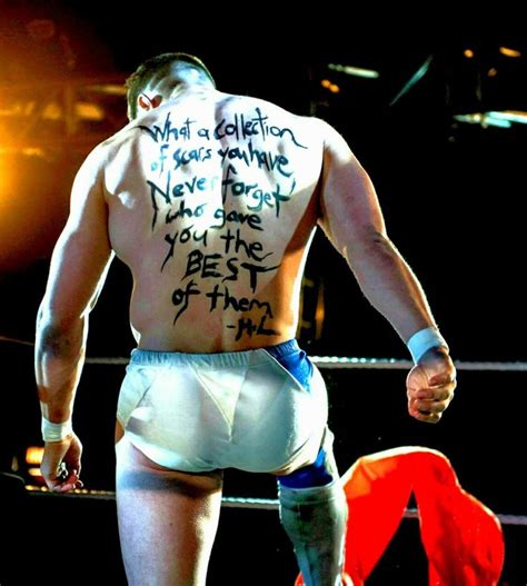 Prince Devitt Hannibal Japanese Wrestling Professional Wrestling Pro Wrestling