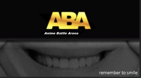 Create A Barest Aba Player Tier List Tiermaker