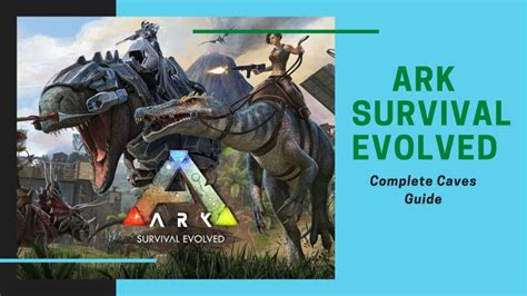 Ark Survival Evolved Fjordur Map Detailed Guide EXputer