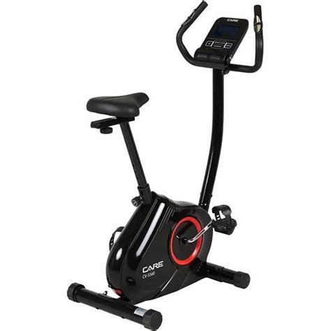 Velo D Appartement Limics Fitness Vélo Motorisé Cv Programmes Freinage Magnétique