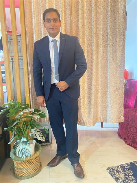 Pranay Bhatnagar On Linkedin Im Incredibly Proud To Be Part Of A