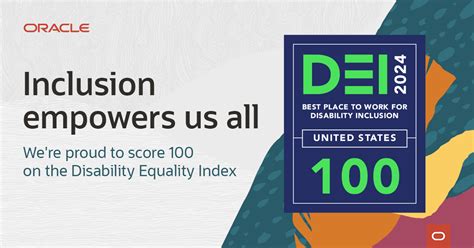 Alexander Lopez Forero On Linkedin Disabilitypride Oracleforall