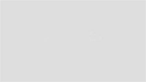 Sara Ktk Leaked Xxx Video Watch 18 Gfi Download Free 3d Model By