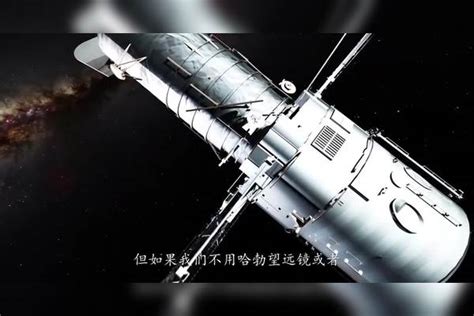 2930万光年外的诡异星系，为何科学家将它命名为“草帽星系”呢？星系草帽