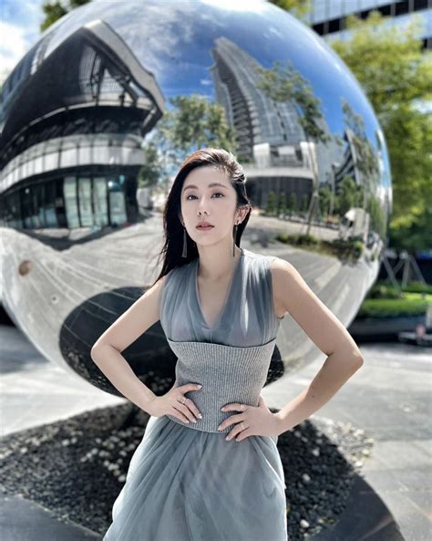 女神消失台8曝光新造型！王宇婕深v裸紗洩肉色 網驚「仙女好辣」 娛樂星聞