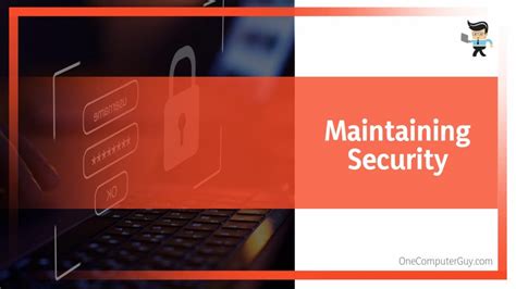 What Is A Remote Access Code Everything You Need To Know