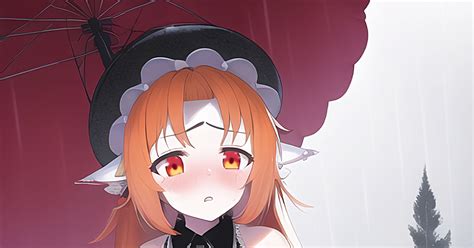 巨乳 20230124 Kokonoe 9w9のイラスト Pixiv