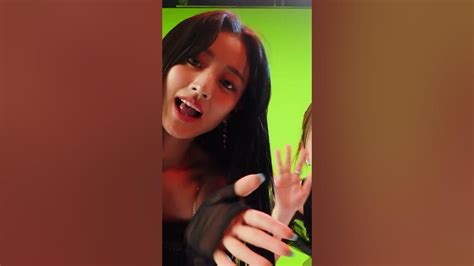 Jihyo 🥵 Twice Hare Hare Unit Dance Youtube