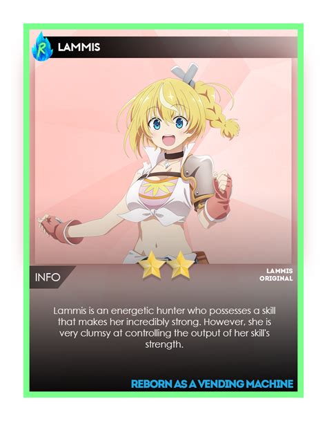 Lammis Shoob Card Game Shoob Gg