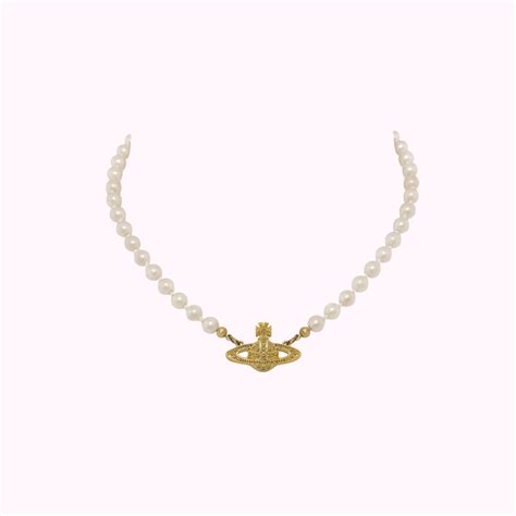 Angelic Shop | Fashion Clothing & Accessories