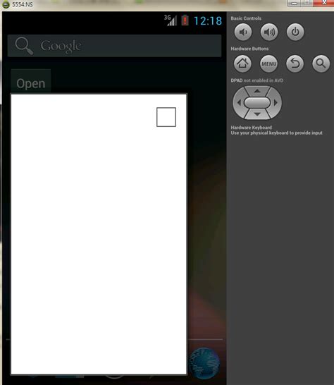 android 초보가 팝업윈도우에 리스트뷰 올리기 질문해요 안드로이드 qanda
