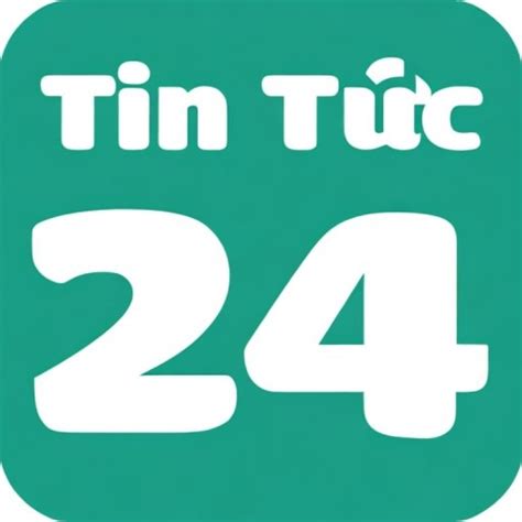 Báo Mới つmutex