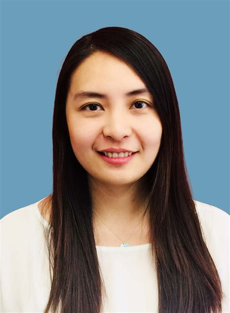 Faculty Profiles ZHANG Qiong The Hong Kong University Of Science And Technology