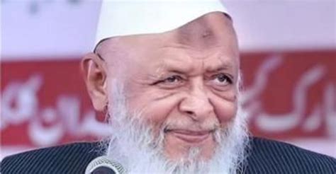 بین المذاہب جوڑوں کو پریشان کرنے کے لیئے قانون بنایا گیا، جمعیۃ علماء ہند
