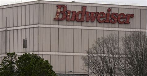 Anheuser Busch Teamsters Reach Labor Agreement That Avoids Us Strike