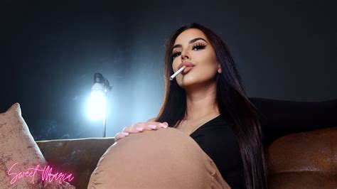 Smoking For Two Sweet Maria Sweet Maria Clips Sale