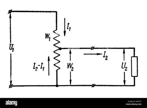 This Title Appears To Be In A Non Latin Script And Without Translation It Cannot Be Accurately