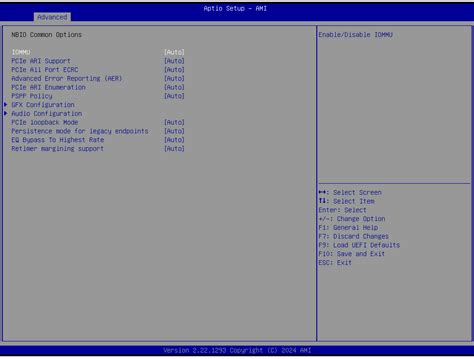 Upgrading Cluster Nodes Techpowerup Forums