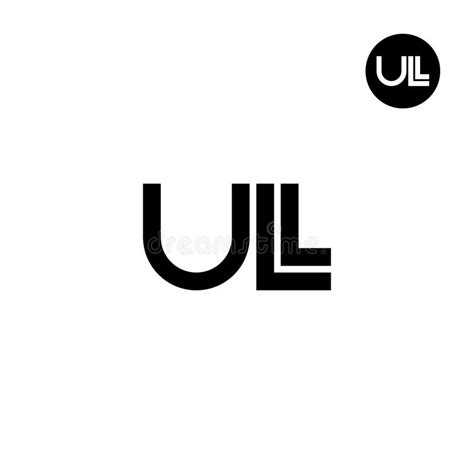 Ull Logo Dale Natural Lanolin Wool