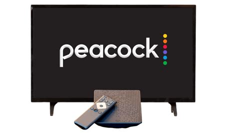 How To Activate Peacock Tv On Any Devices All You Need To Know