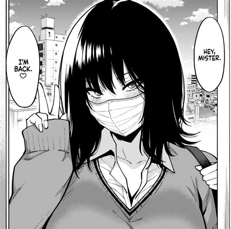 Nhentai