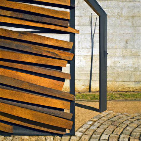 Boost Your Site Speed With Add Expires Headers On Siteground A Guide