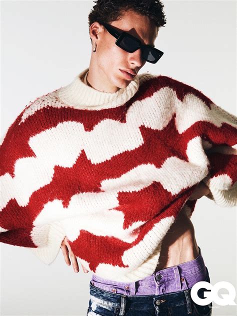 Lucas Tornquist — Wlm